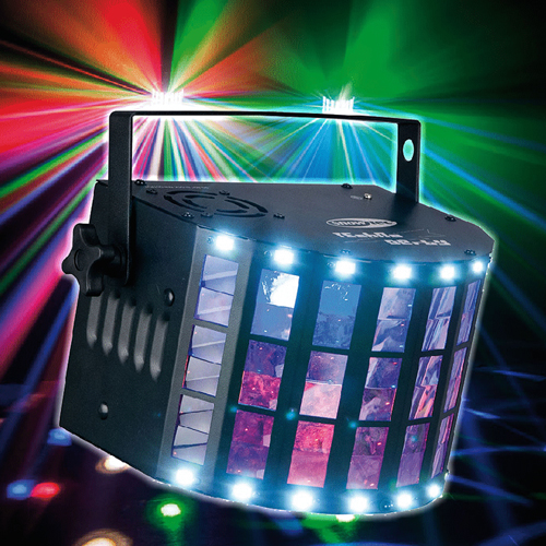 DJ Hire & AV Hire | Photo Booth | Lighting Hire | Gold Coast